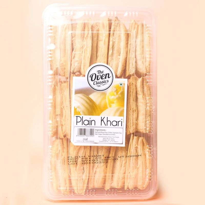 The Oven Classics|Order Cake Online|Chocolate Cakes|Fruit Cakes|Silk ...